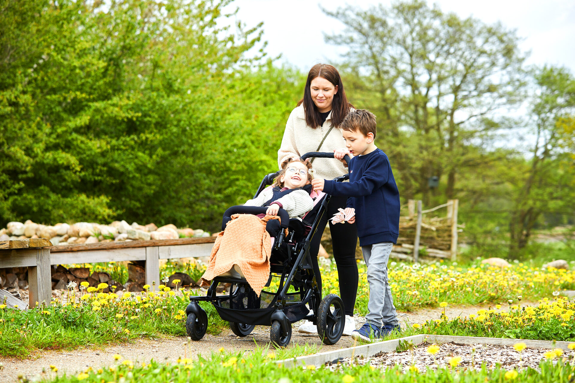 How to apply - Newlife Catalogue